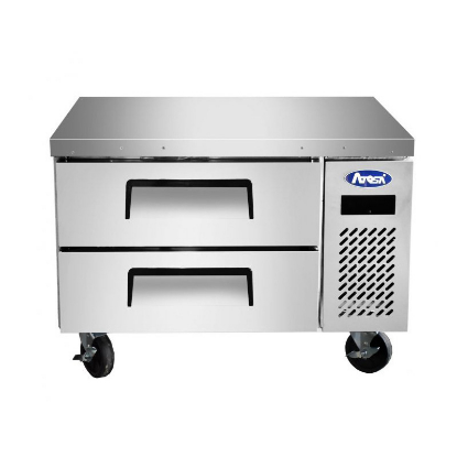 Katerbay. chefs base