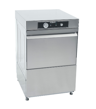 Katerbay. WAREWASHING