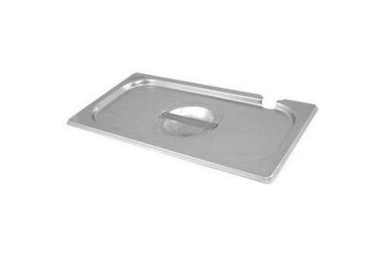 Katerbay. ATLAS A12000 1/2 STANDARD LIDS 325×265
