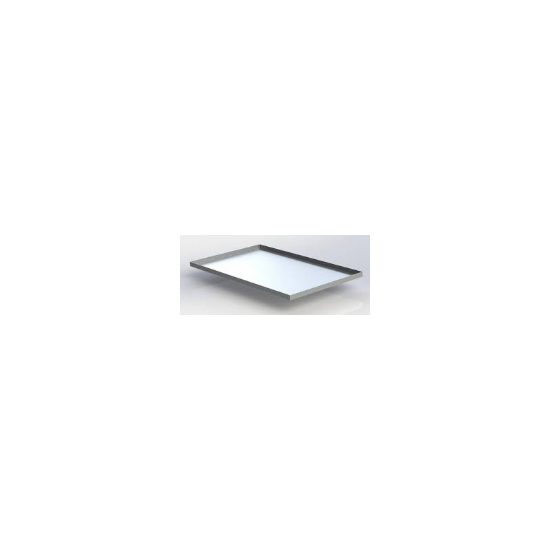 Katerbay. ATLAS AR11010 TRAY GN1/1