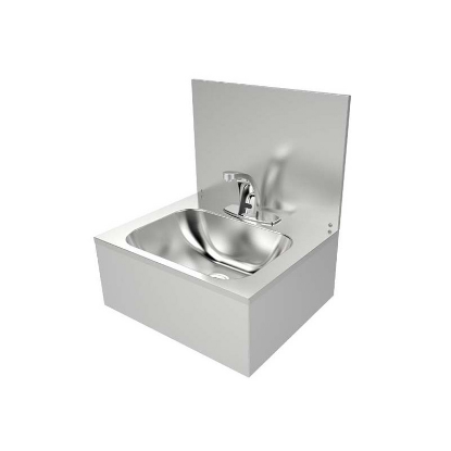 Katerbay. wash hand basins