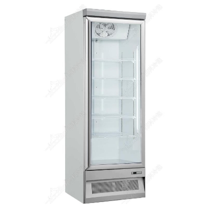 Katerbay. display freezers